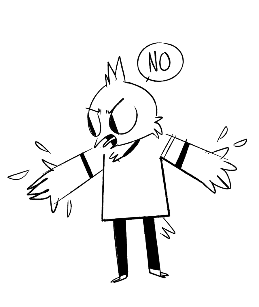 the ethanJP @ home (@Cocadope) さんのTwitterイラスト・マンガ作品まとめ (257 件) - Twoucan