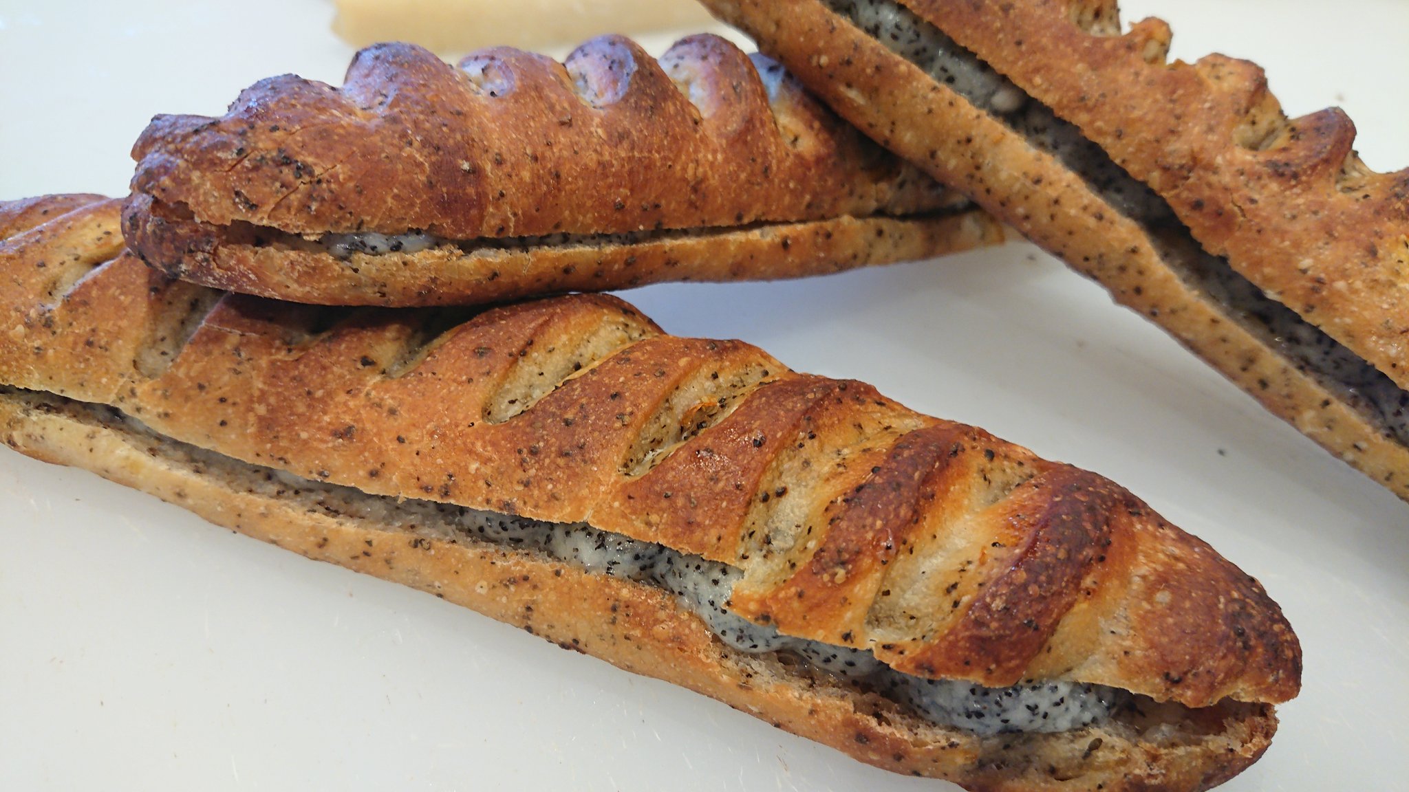 RBaker広島LECT (@rbaker_lect) / Twitter