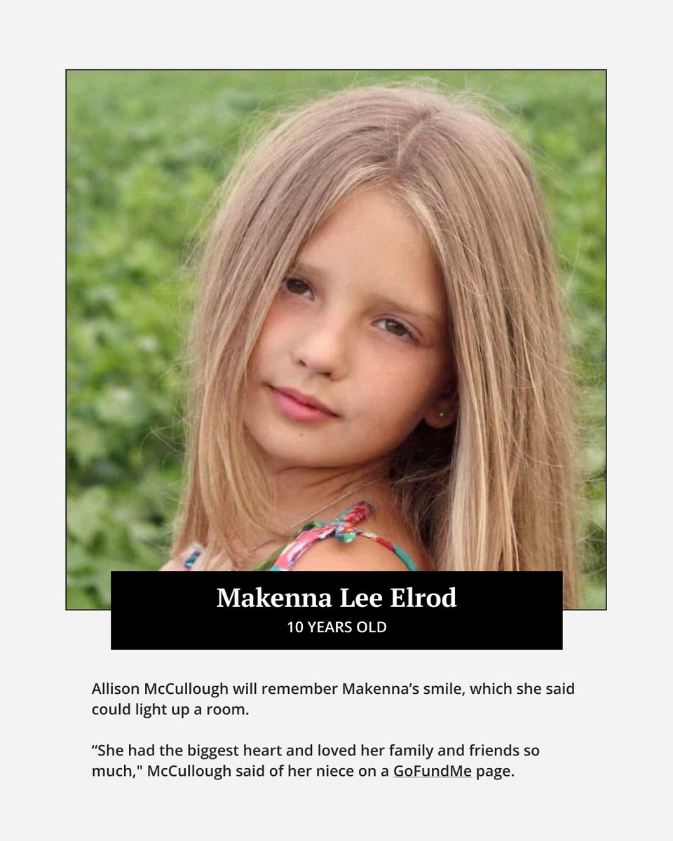 Allison Mccullough's Instagram, Twitter & Facebook on IDCrawl