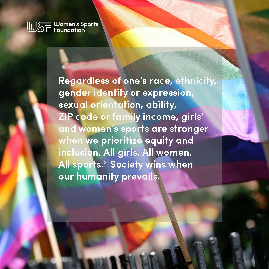 Race And Ethnicity In Sports