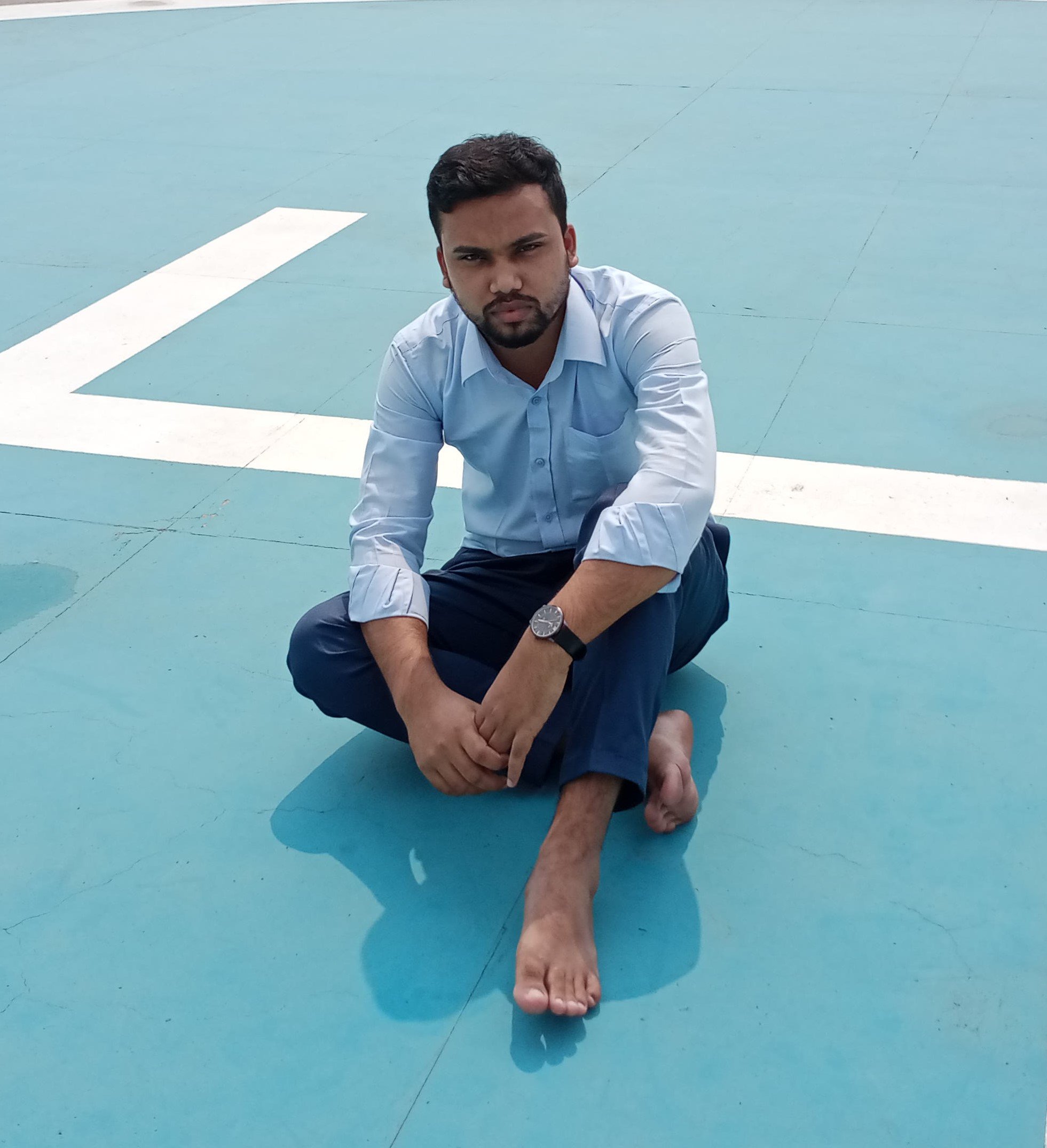 Md Shorif Mia (@SHORIFDIARY) / Twitter