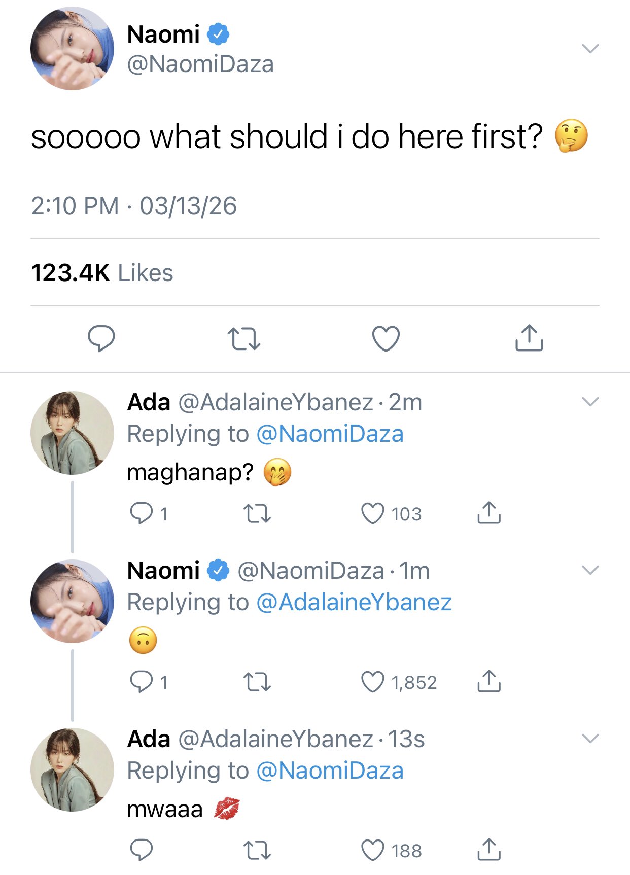 Lisapoop on Twitter: "265 https://t.co/EuEU7Q4oTN" / Twitter