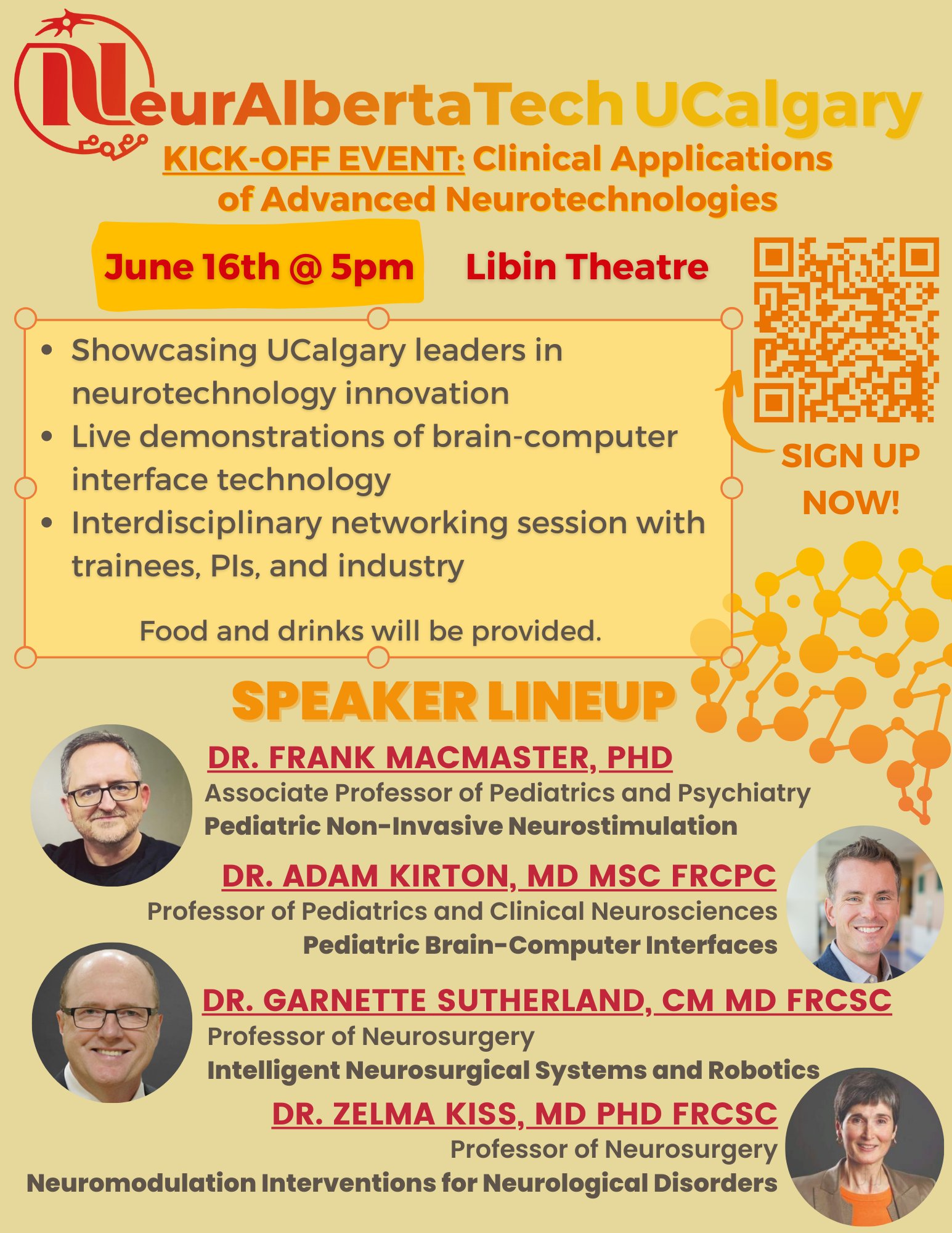 Hotchkiss Brain Institute (HBI) (@HotchkissBrain) / Twitter