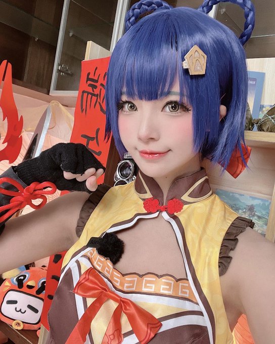 TW Pornstars - 翠翠SUISEIKO. Popular pictures and videos from Twitter for all time