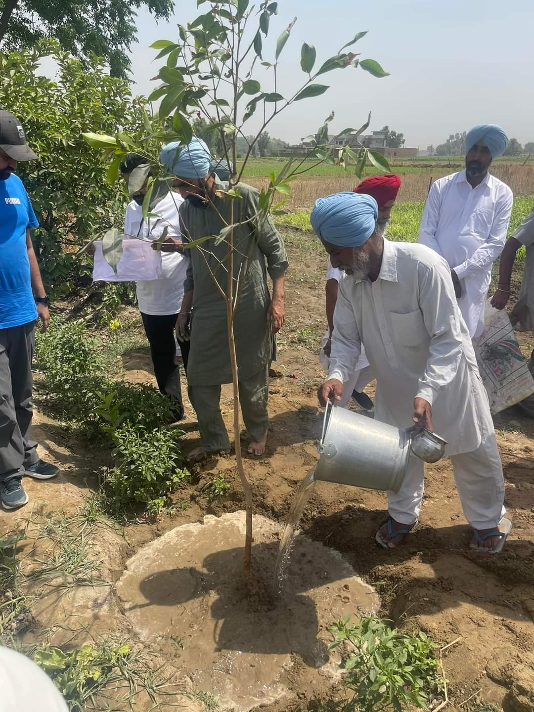 Jaspinder Singh Brar (@Jaspinder0123) / Twitter