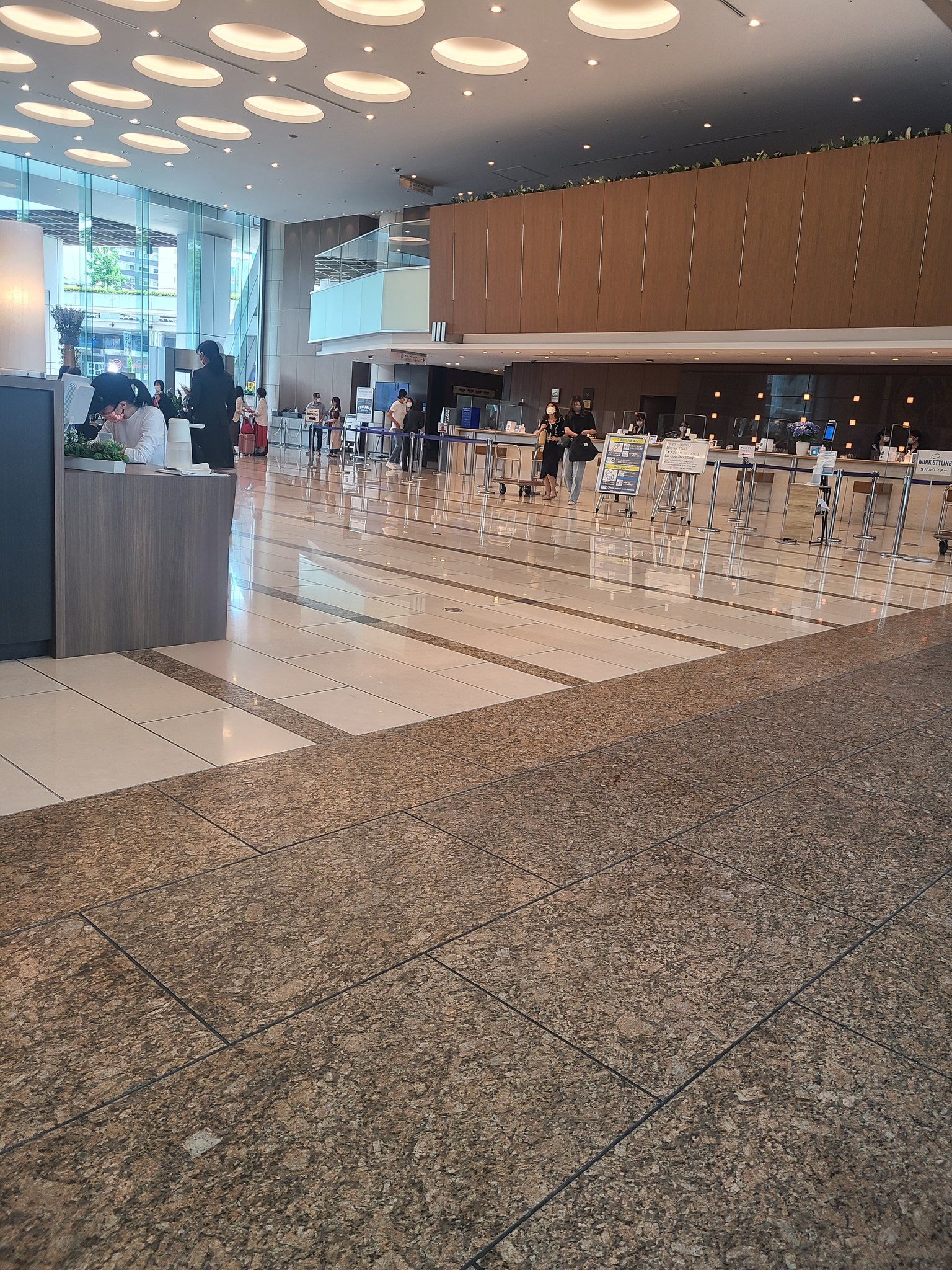 Noizz.t From D-naught (@NoizzD) / Twitter