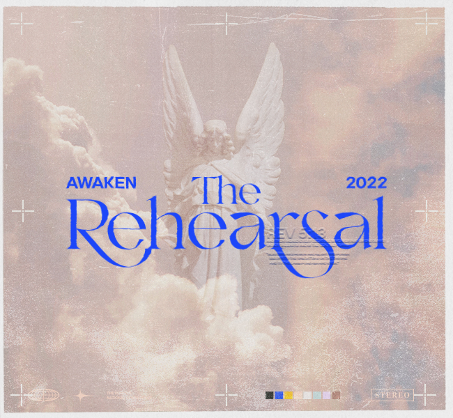 Awaken 2022
