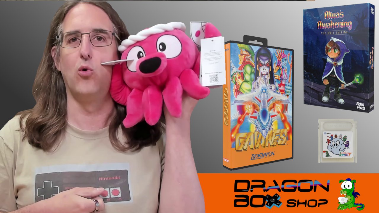 DragonBox Shop (@DragonBoxShop) / Twitter