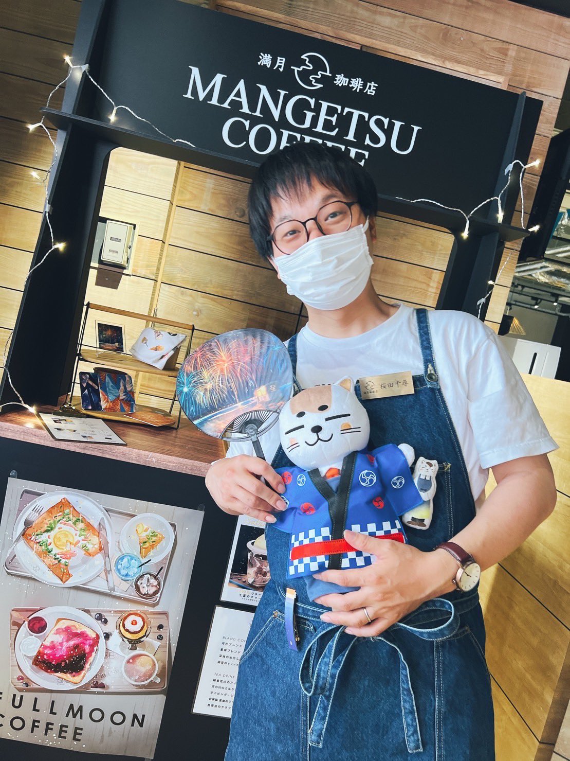 ツクル【キンコーズのコワーキングスペース】 (@Tsukuru_kinkos) / Twitter