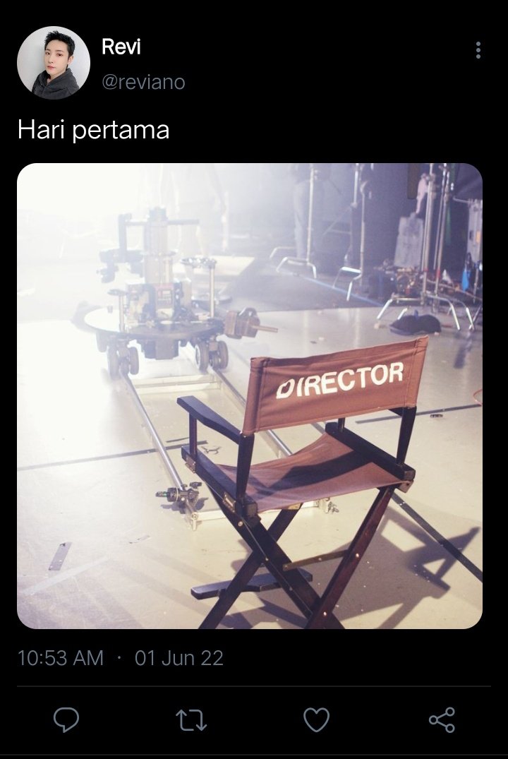 azel on Twitter: "24 https://t.co/FRVC9VJ9Yb" / Twitter