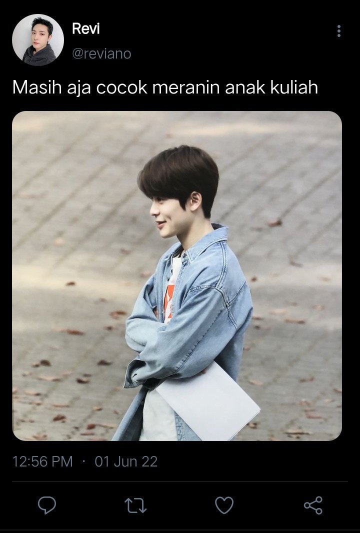 azel on Twitter: "25 https://t.co/Z45986j05S" / Twitter