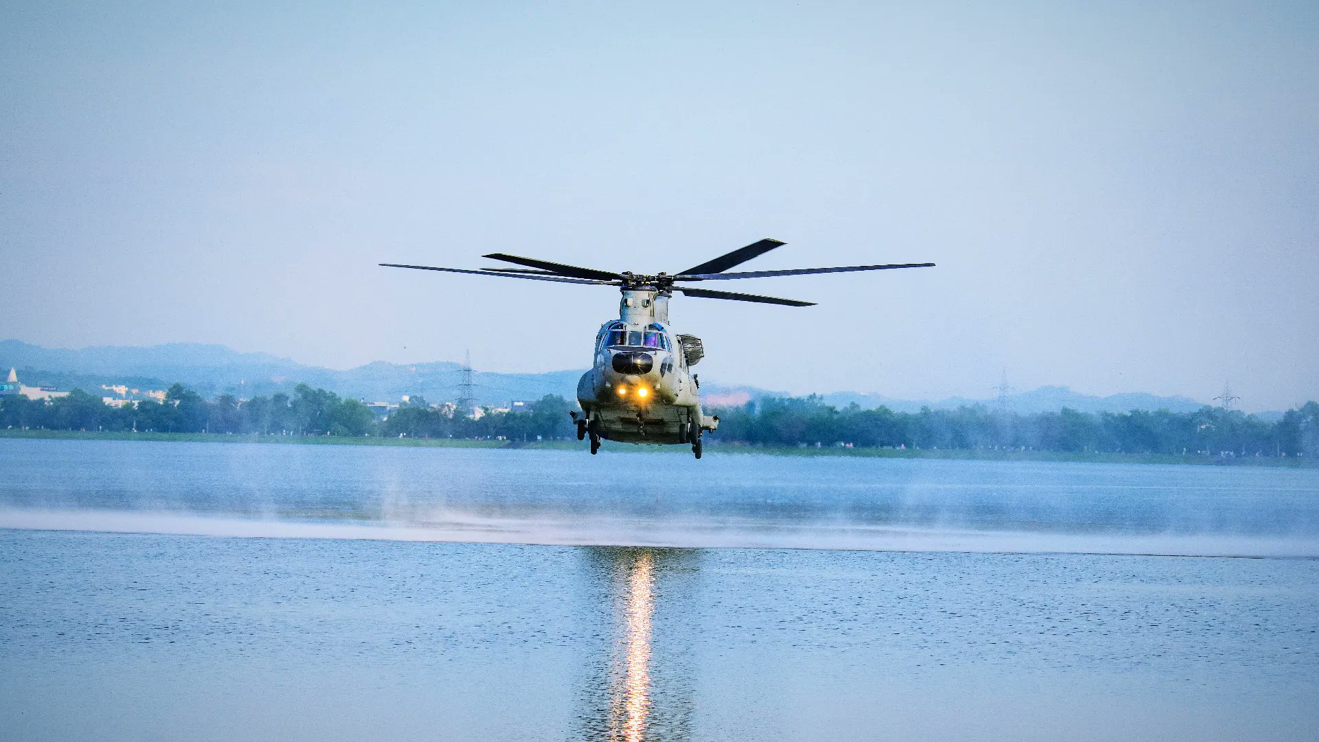 Defence Decode® on Twitter: Defence Decode® on Twitter: