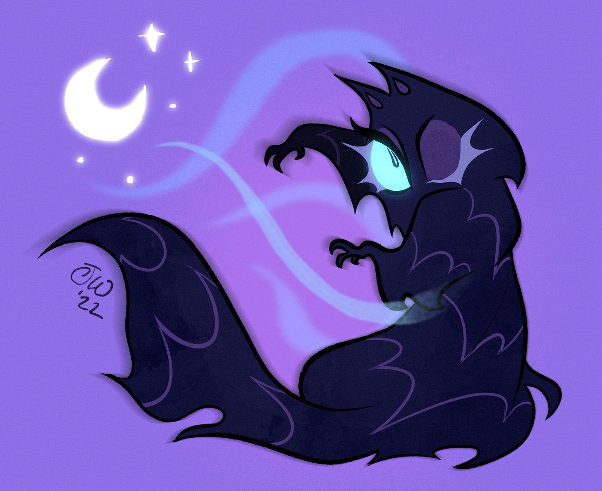 Jane Walker (@JaneGumball) さんのイラスト・マンガ作品まとめ (273 件) - Twoucan