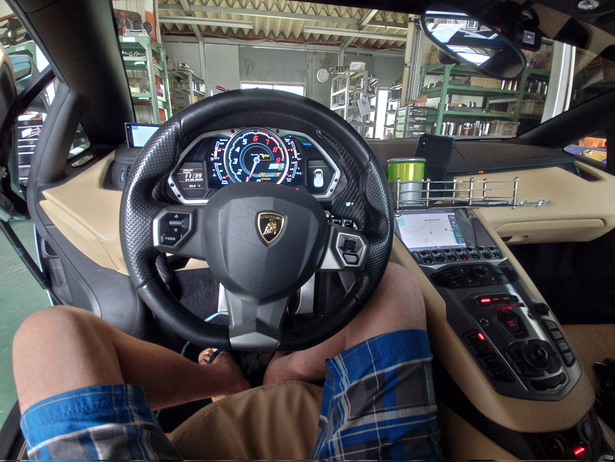 ゆうせい (@Yusei_qoo_RS) / Twitter