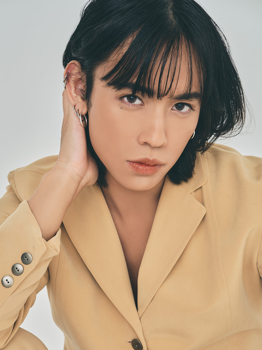 6月1日20時！レッドリボンライブ on Twitter: "【出演紹介2】 ryuchell @RYUZi33WORLD929 このあと！6月1日20時〜ライブ配信！ HIV検査普及週間 ...