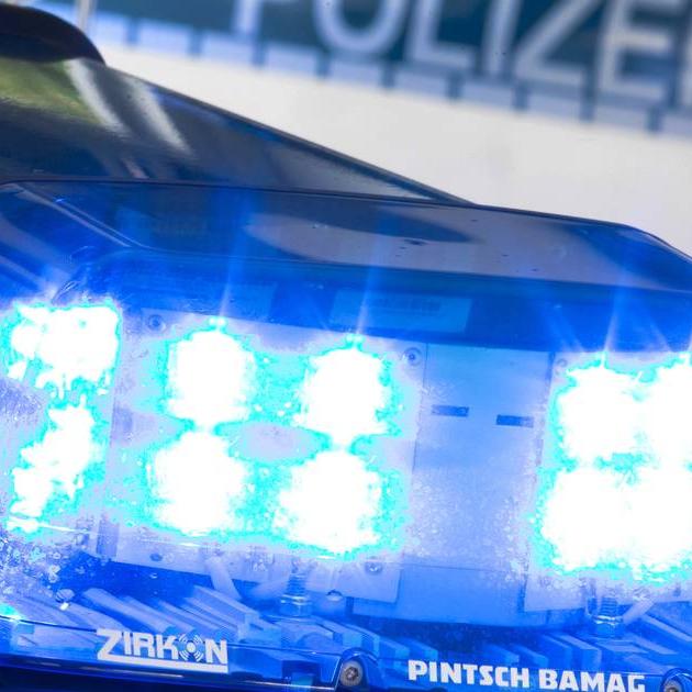 Volksfreund on Twitter: Volksfreund on Twitter: