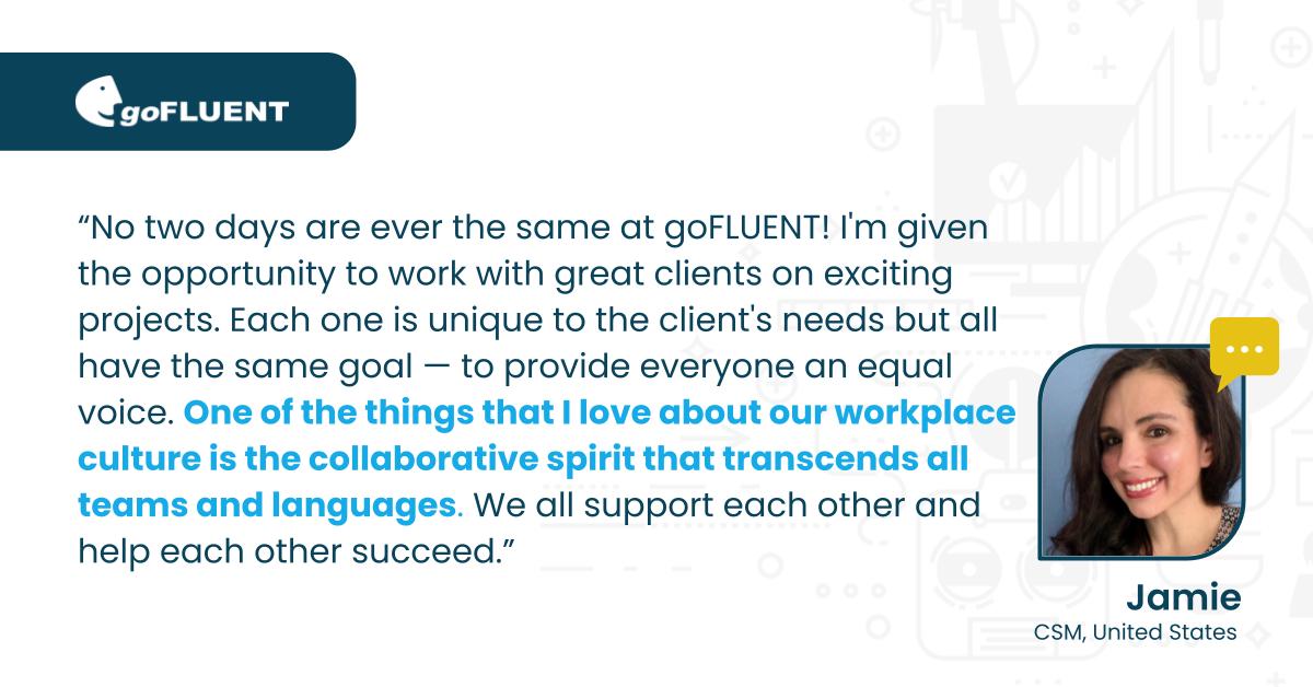 goFLUENT (@gofluent) / Twitter