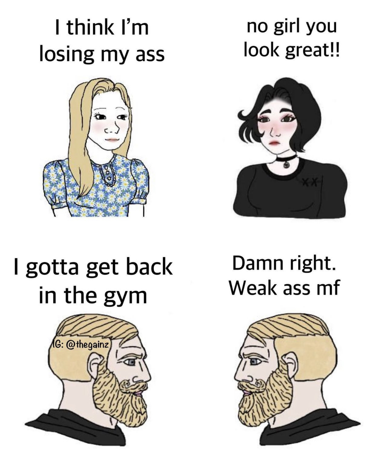 Oliver Anwar on Twitter: "https://t.co/w9S3zJEKEd" / Twitter