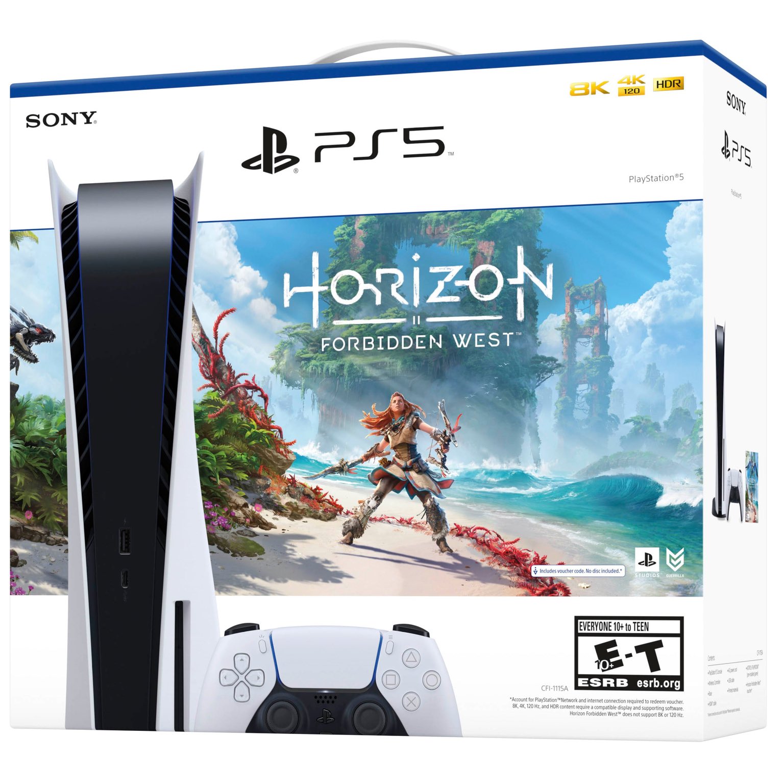 Lord Restock • Restock News & Alerts on Twitter: "🚨 GameStop HWF PlayStation 5 Bundles are in ...