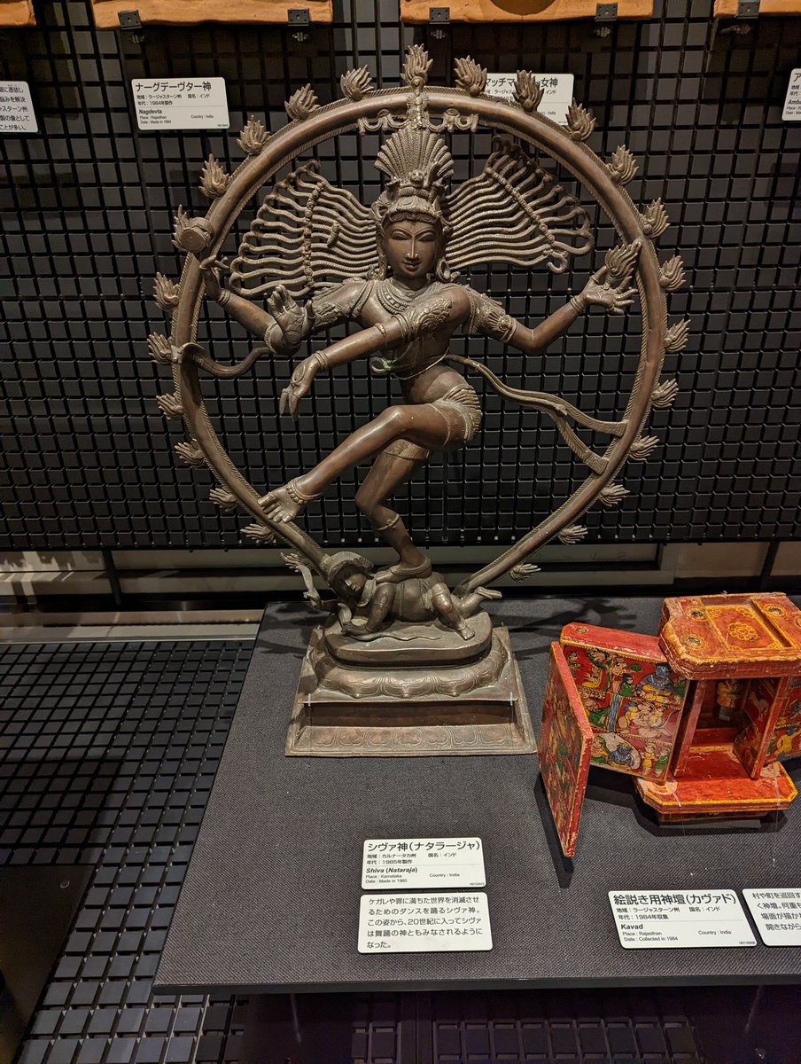 照月悠夜*smln(@smln_yuya3) - Twilog (ツイログ)