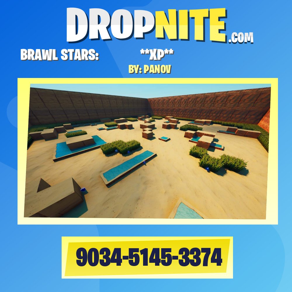 Карта brawl stars fortnite | Obrezka.com