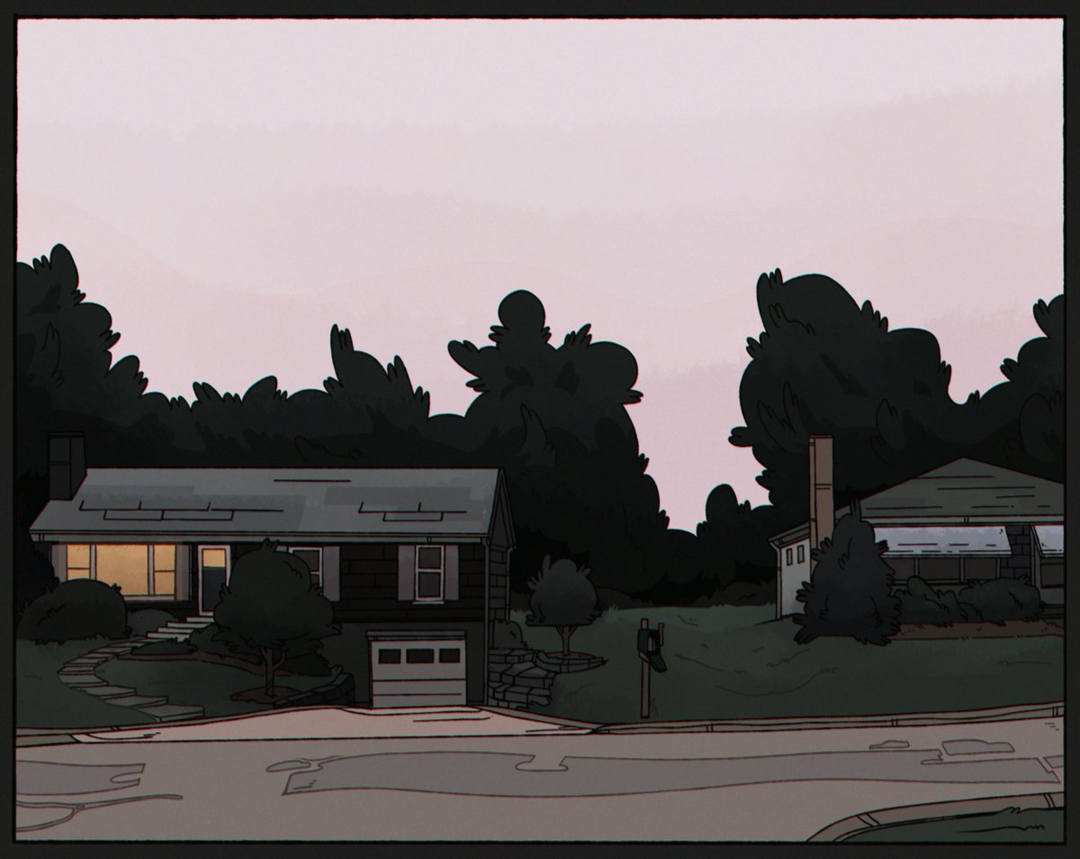 the ethanJP @ home (@Cocadope) さんのTwitterイラスト・マンガ作品まとめ (257 件) - Twoucan