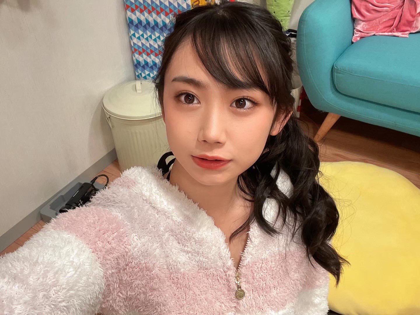 相沢菜々子 / Nanako Aizawa on Twitter: "コミュニティには今更すぎて載せづらい 過去写真もたまに載せるのでよければ😎 🔗https://t.co ...