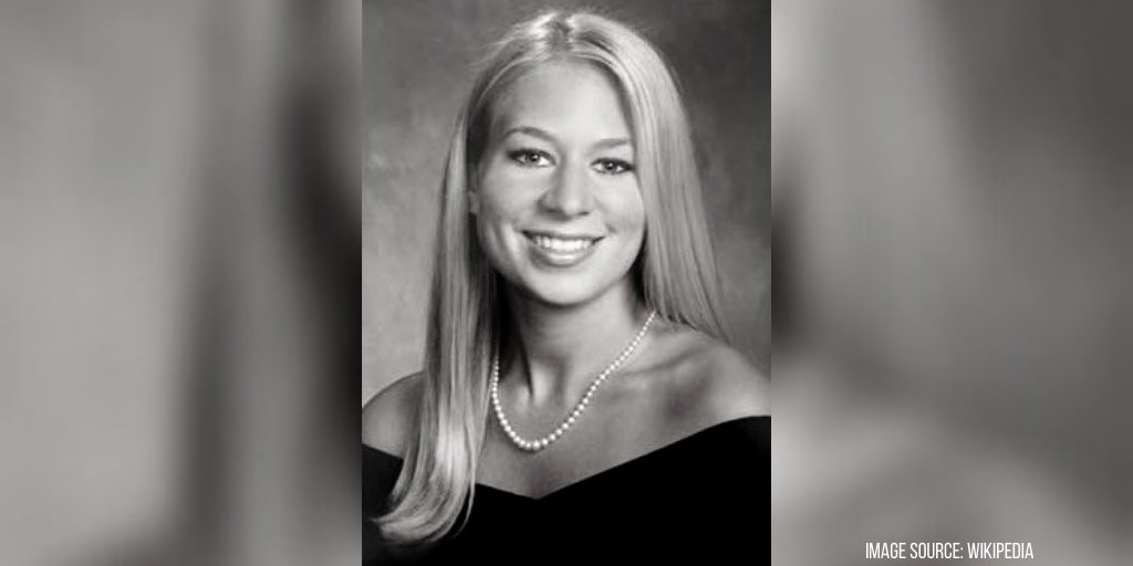 Casefile True Crime Podcast On Twitter This Week We Remember Case