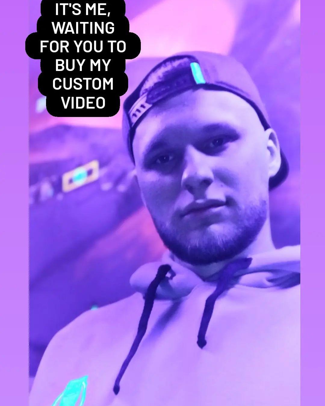 TW Pornstars - Kaleb Blake. Twitter. #custom #contentcreators #SellingContent. 5:09 AM - 1 Jun 2022