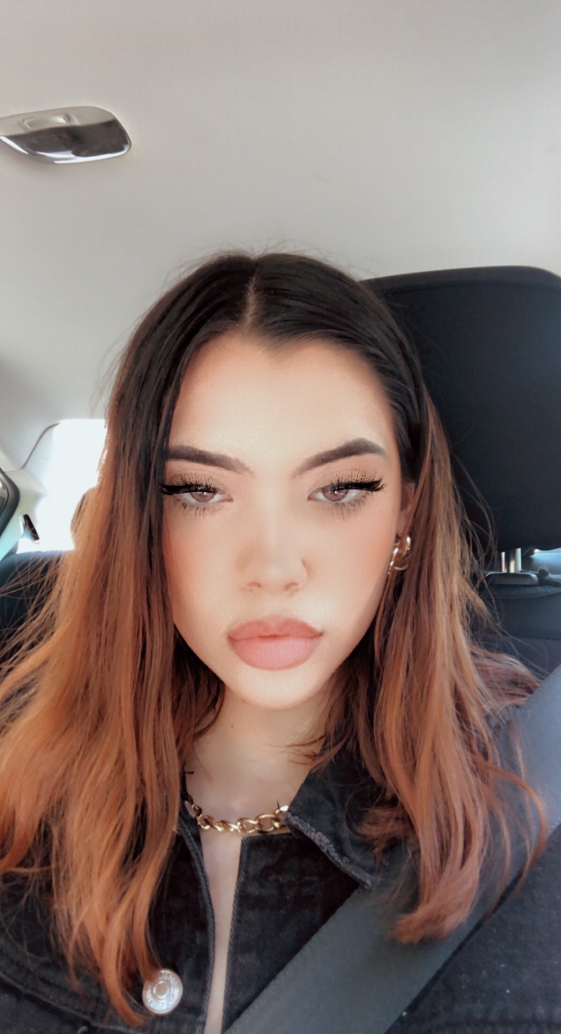 TW Pornstars - Miamarie. Twitter. For you’re safe measures.. 25% off bb ...