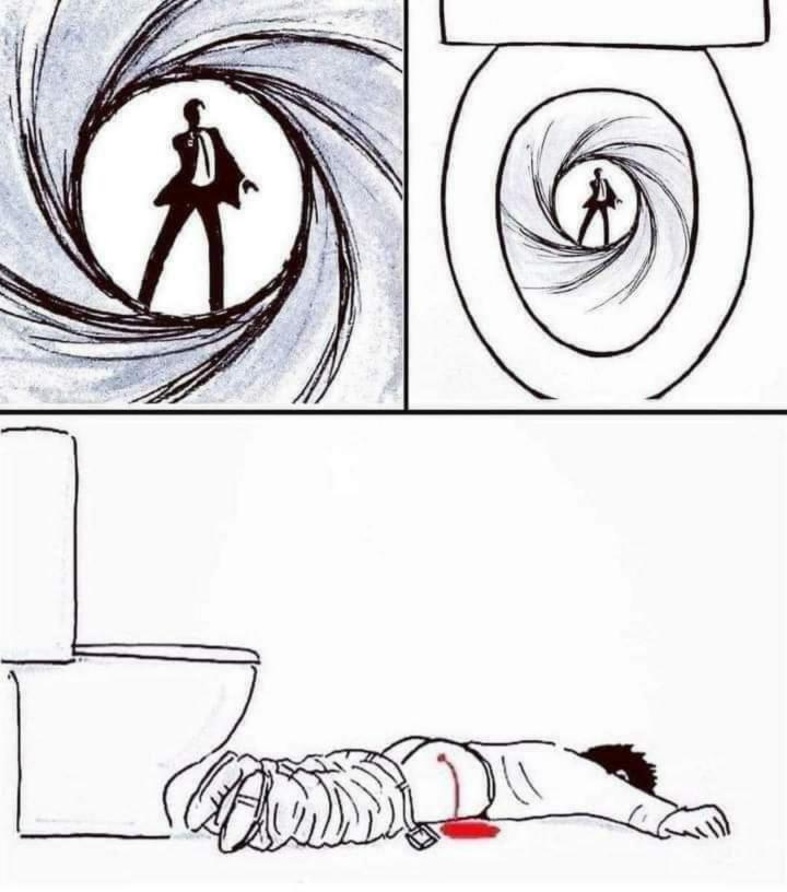 やと/yato on Twitter: "この画像に基づいてます/ Based off of this image. https://t.co/XTYVc5KgGZ" / Twitter