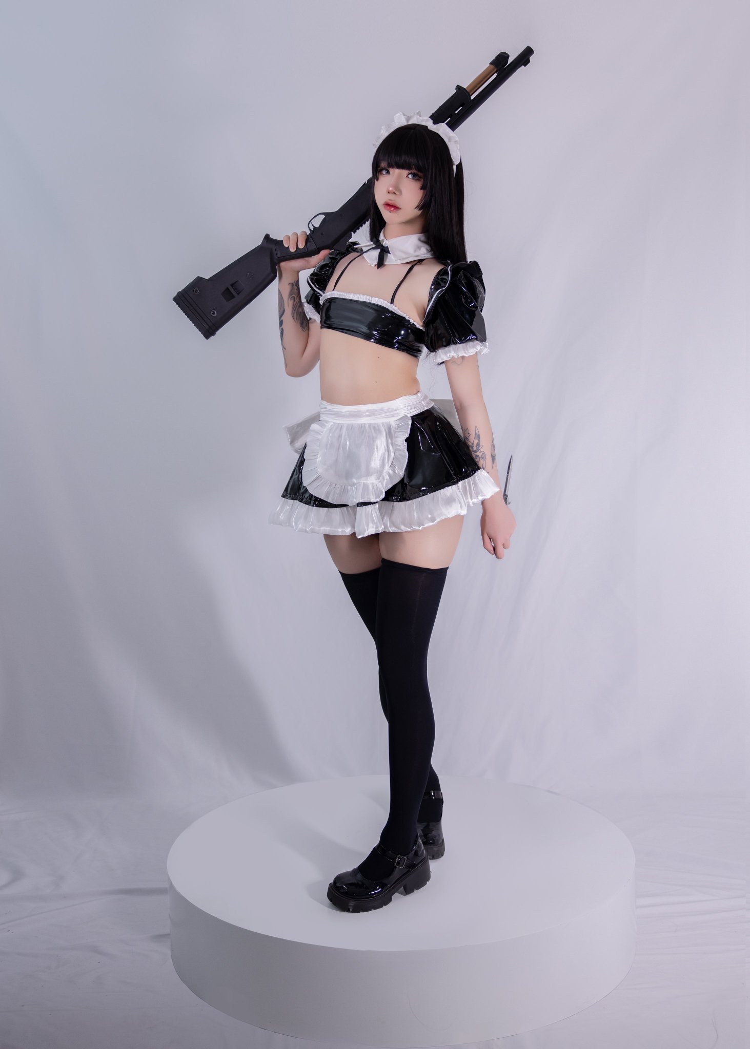 十六夜淚 On Twitter Kduizesqxe Twitter