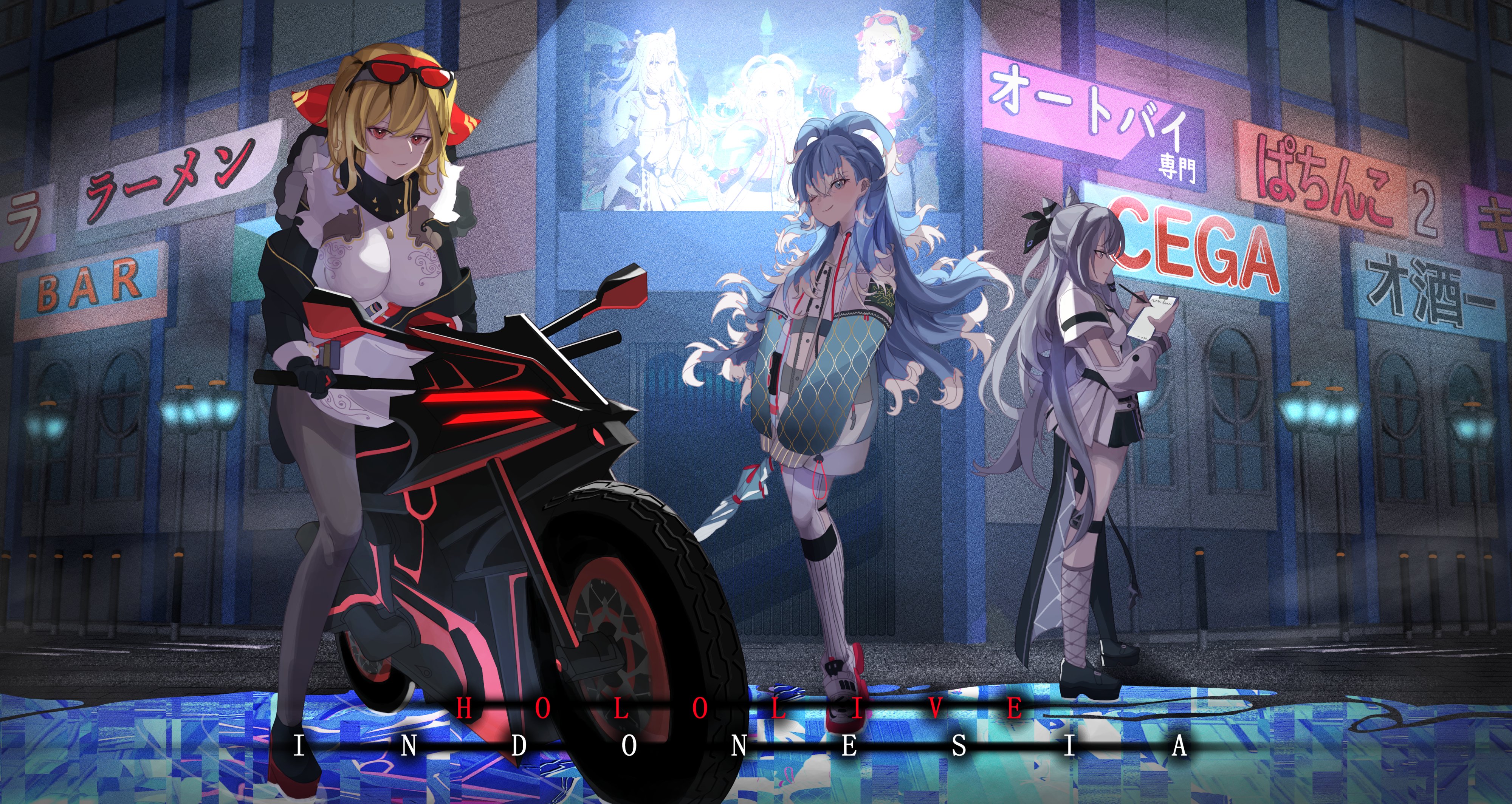 Ridho Hafidz (@Hajipotter01) / Twitter