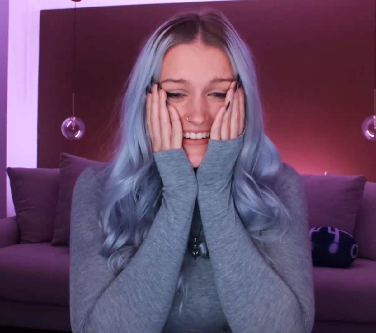 TW Pornstars - 2 pic. MyFreeCams.Com 🌴💚. Twitter. Congratulations to ...