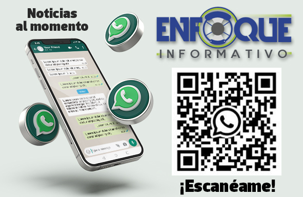 Enfoque Informativo Guerrero On Twitter Nolodejespasar Toda La