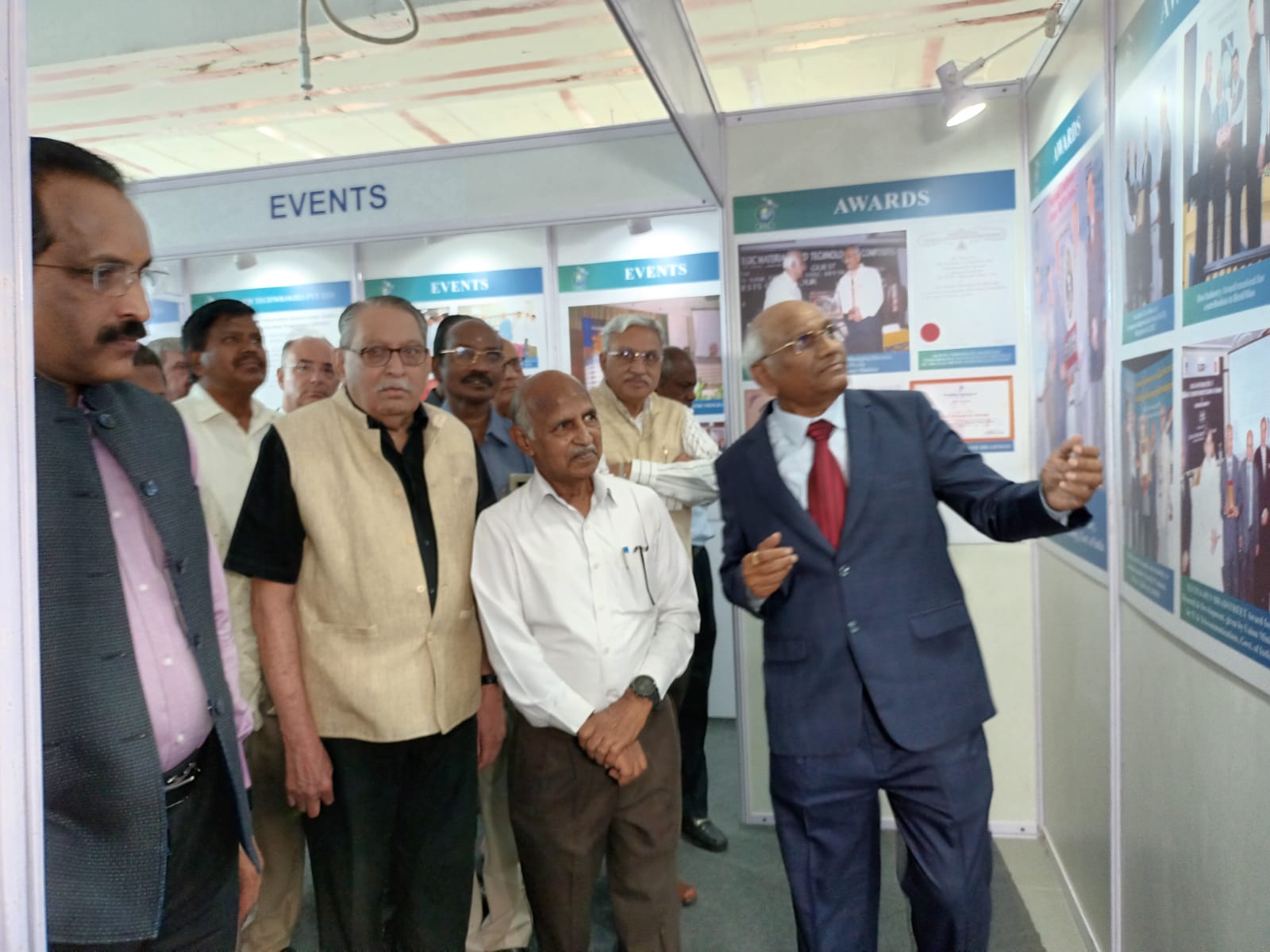Satcom Industry Association - India on Twitter: Satcom Industry Association - India on Twitter: