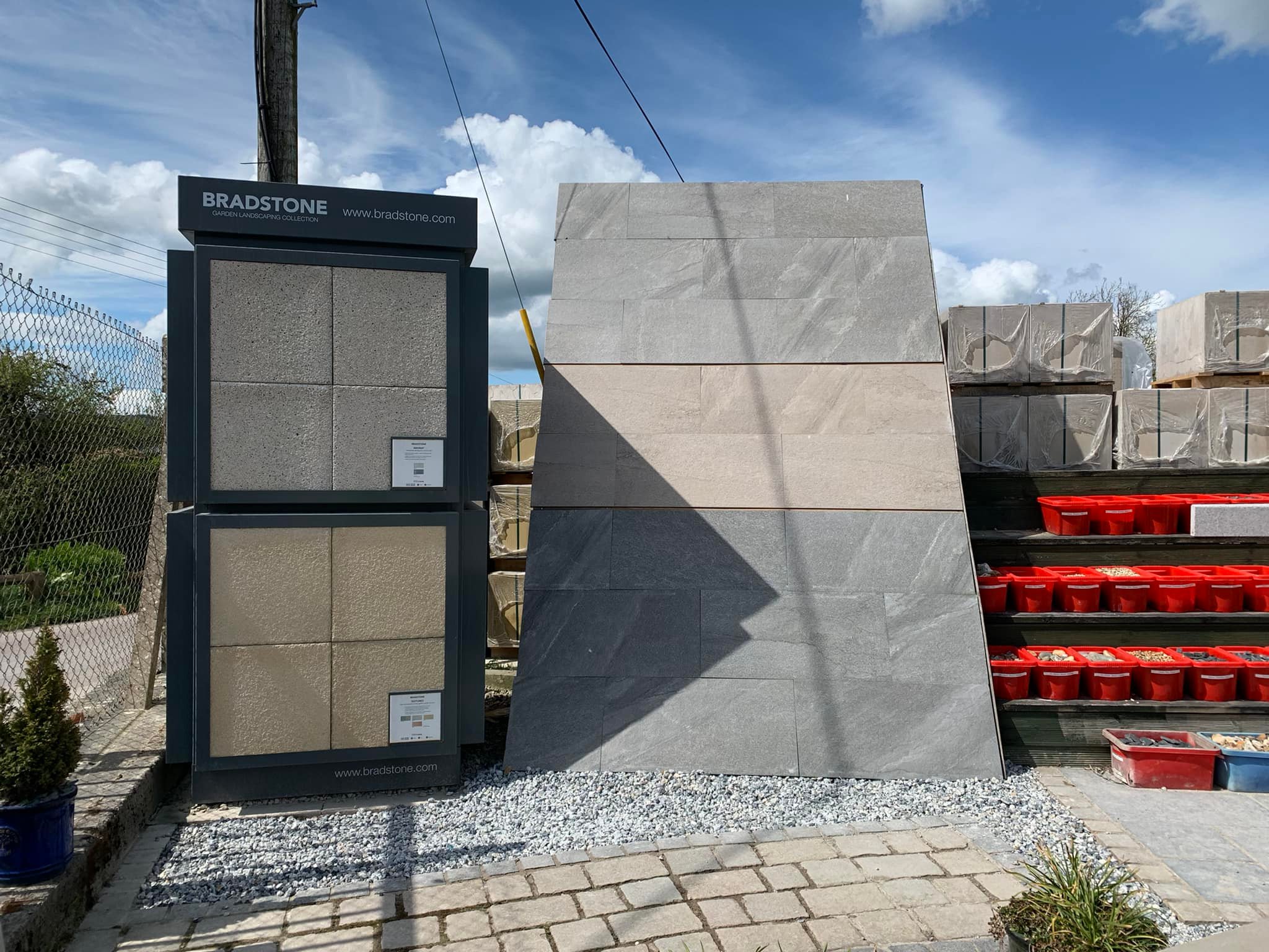 Westcrete on Twitter: "Delightful Display...😍 - https://t.co/yn49LOpOuq https://t.co/0jkcIORMVw ...