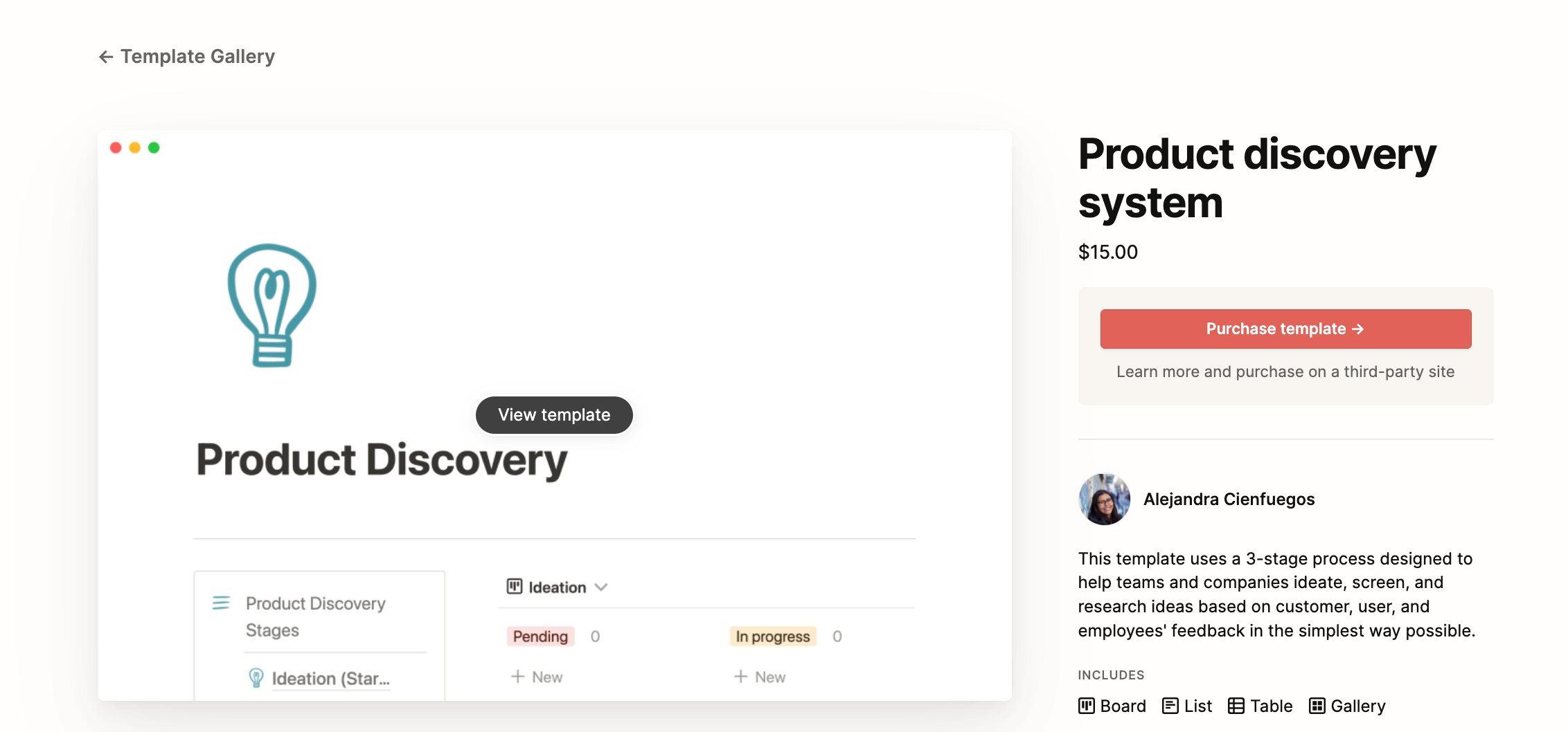 Notion Apps | Supercharge today ⚡️ (@notionapps) / Twitter