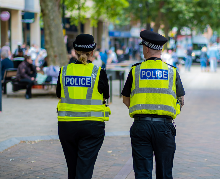 Cambs Police ๐ On Twitter Do You Want To Test Yourself Learn New
