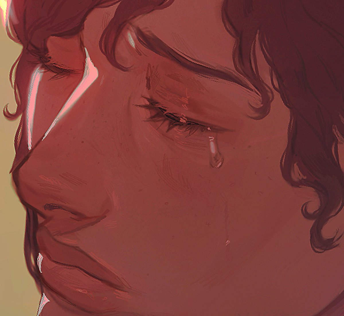 「i love spending hours on details that no」|Naiden!! 🏳️‍🌈🇨🇦 (COMMISSIONS ...