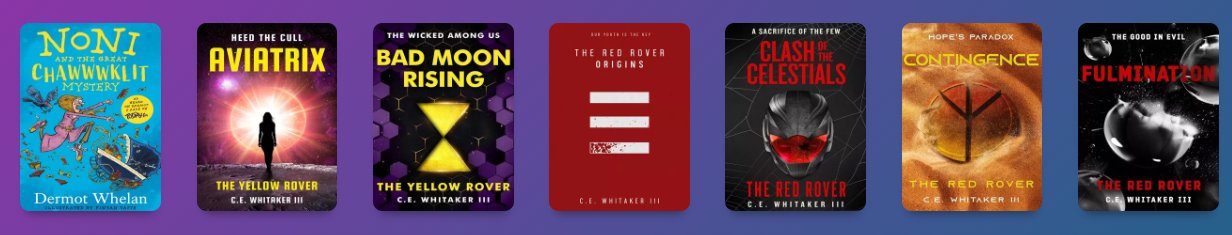 JCSP Library Project on Twitter: "Large collection of new #Fiction titles just added to our ...