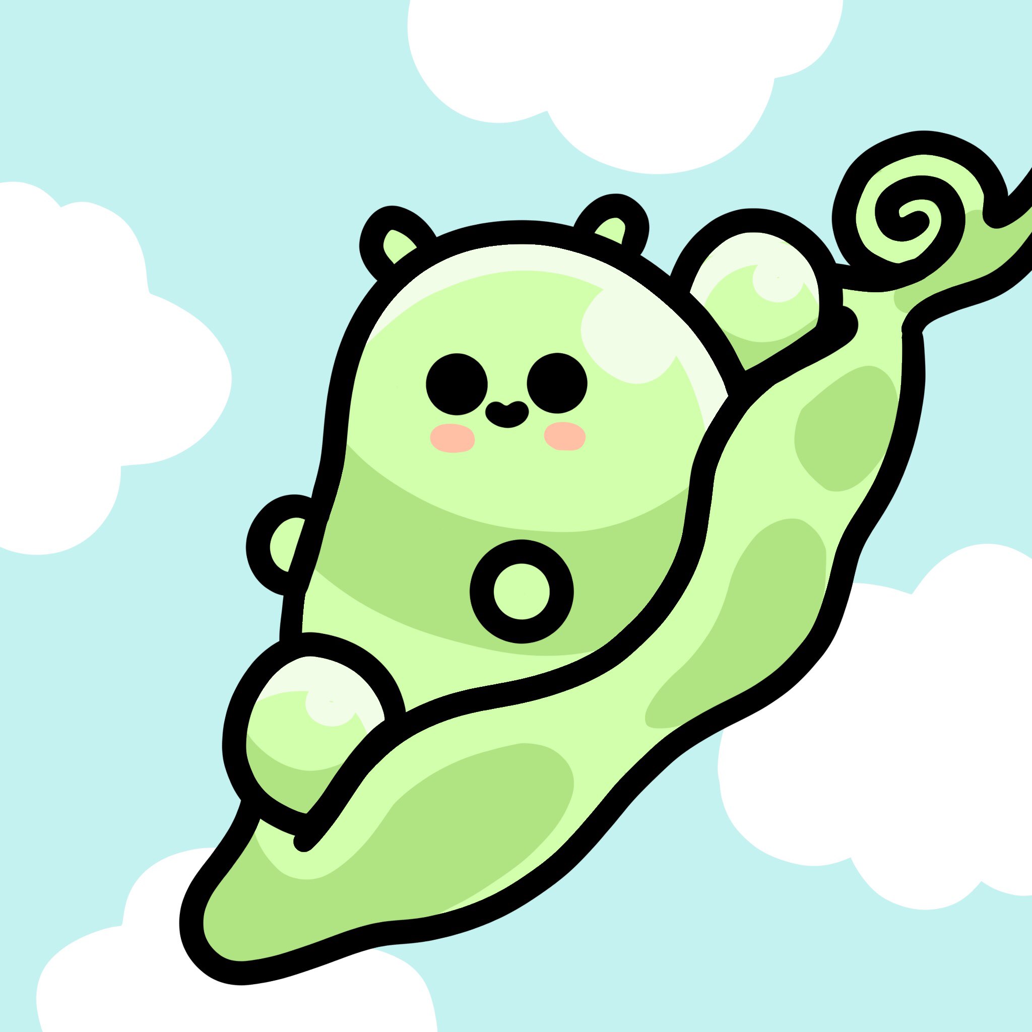 Bumble Beens 🐝 on Twitter: "Sneak Been 🌱 Tag your pod buddies for a chance at some BuzzLists (WL ...