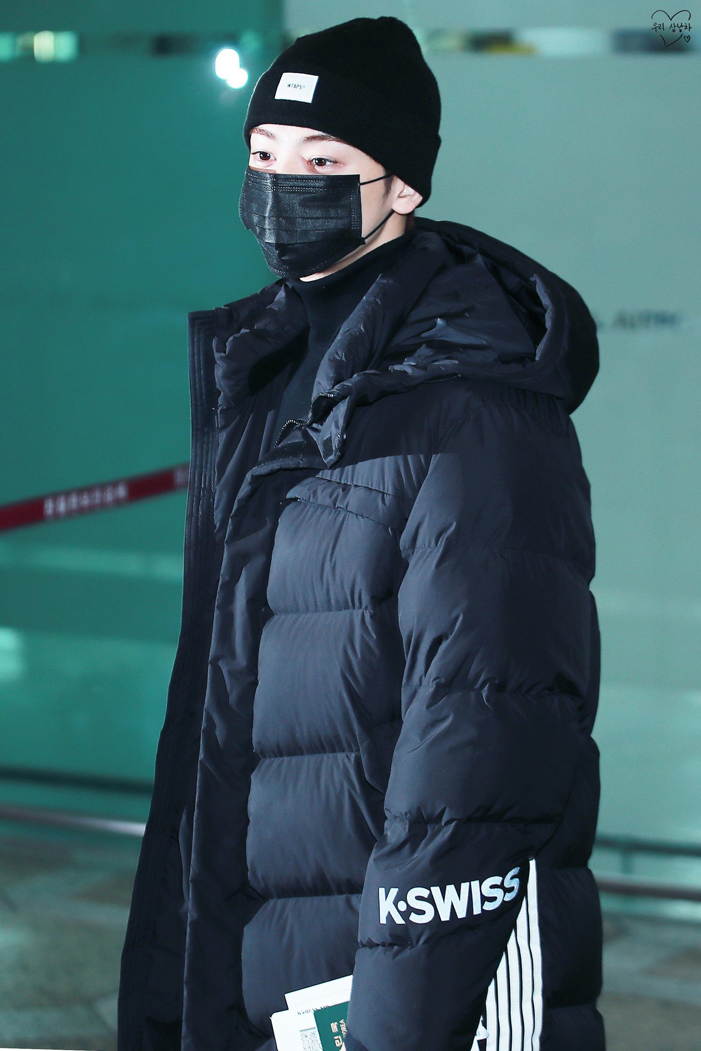 𝘳𝘶𝘳𝘶 on Twitter: "191114 #차은우 #아스트로 https://t.co/ioRUJCFBIb" / Twitter