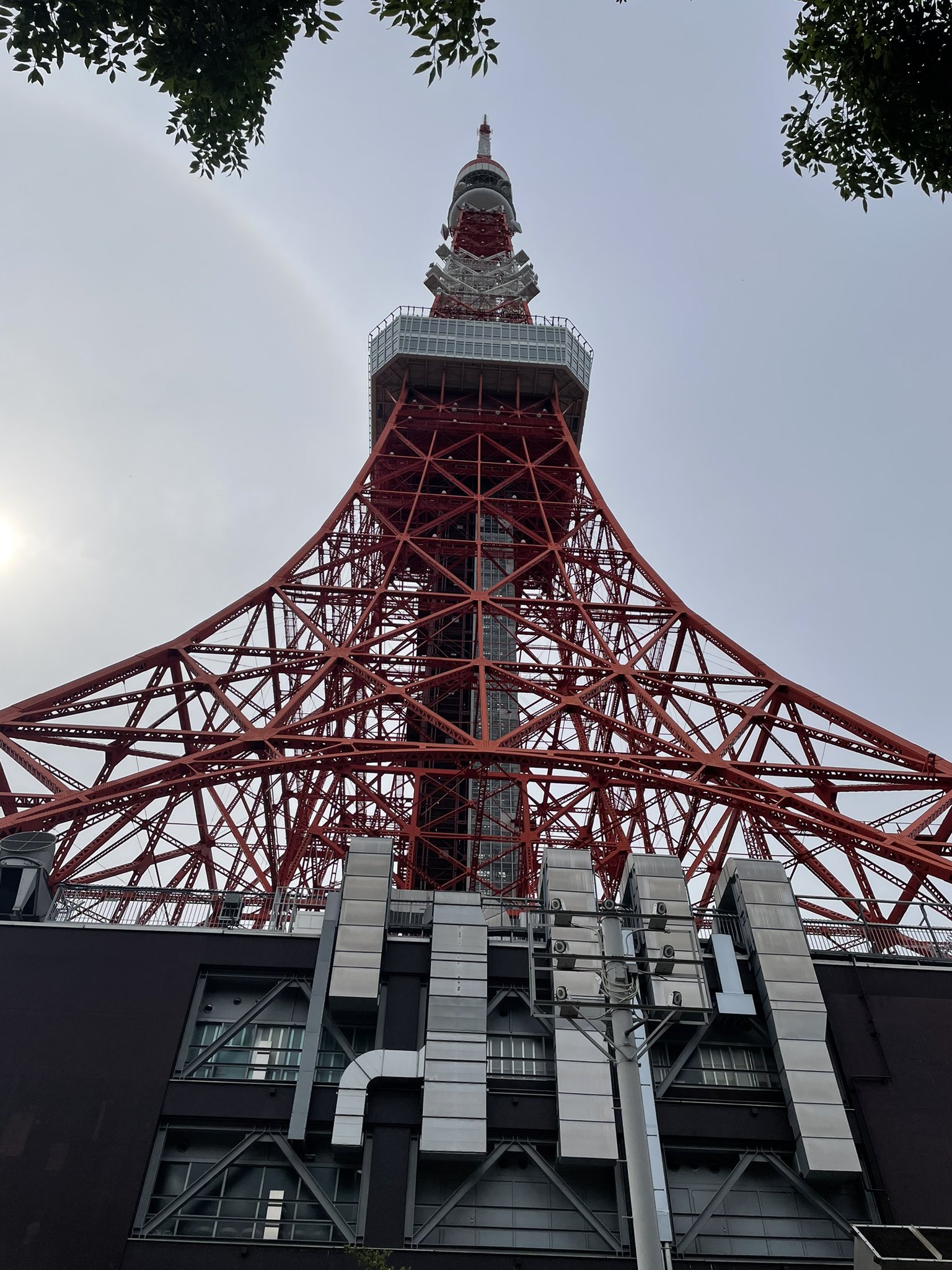 宇内梨沙 / TBSアナウンサー on Twitter: "今から般若と戦ってくる。 #GhostwireTokyo https://t.co/ZUr0G8S8V7" / Twitter