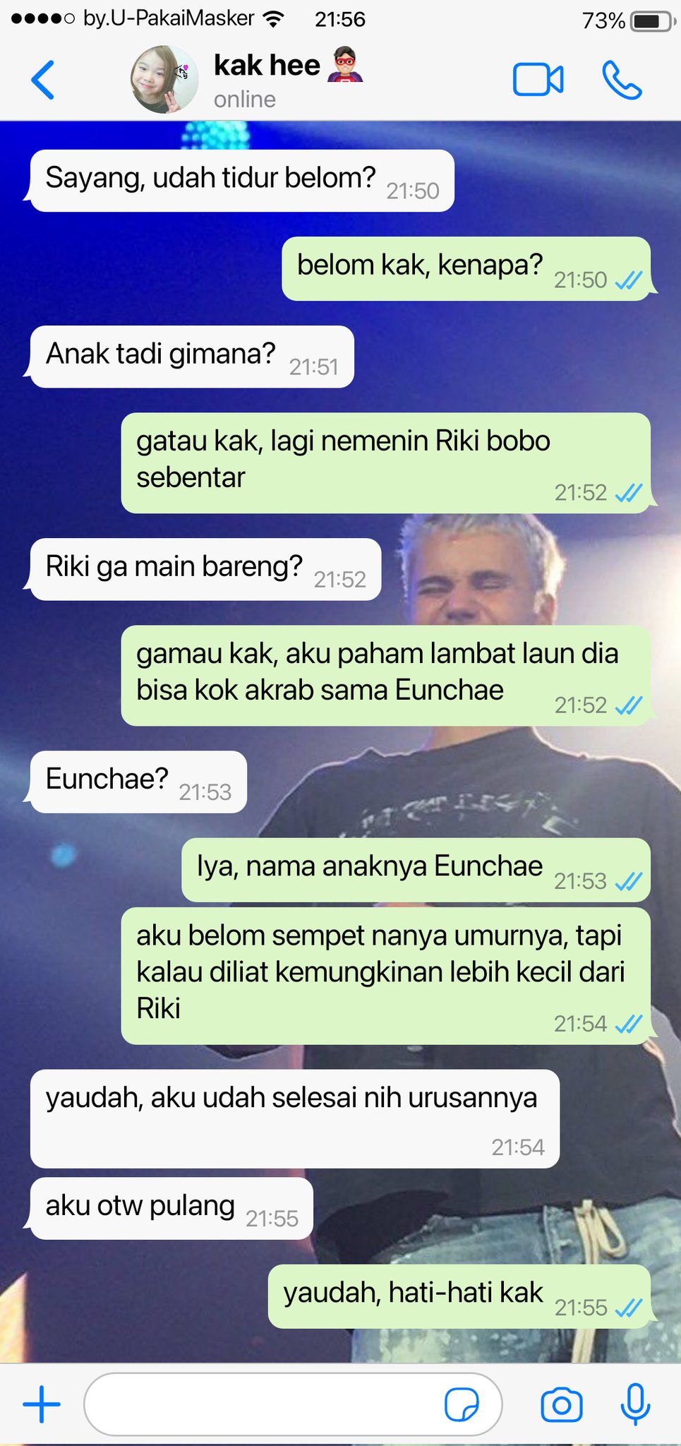 yupi | heejake au 📌 on Twitter: "205. https://t.co/RLU5MqqlmI" / Twitter