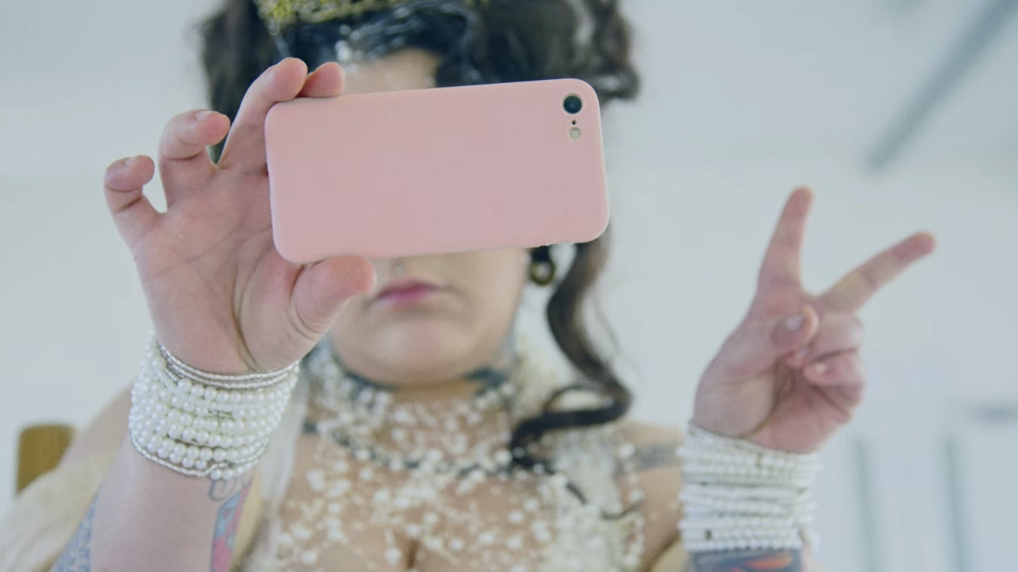 Kerrang! on Twitter: ".@ITHACABAND share powerful new single and video, Camera Eats First. https ...