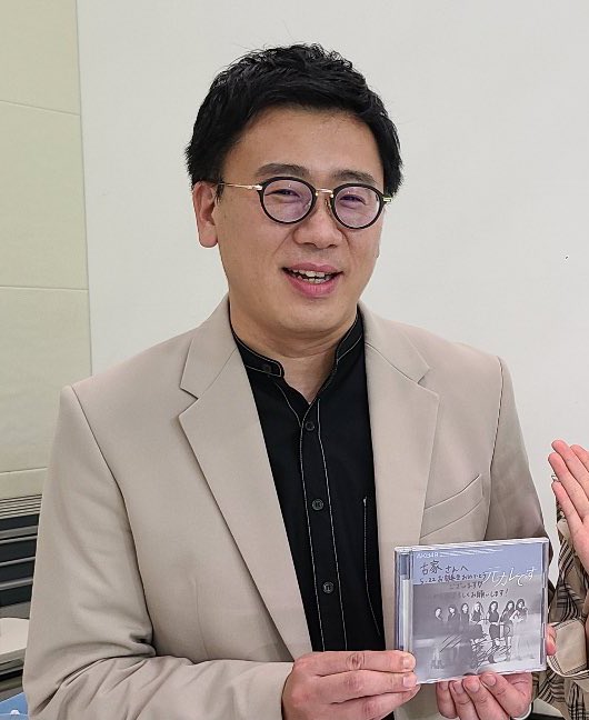 ぴょん子さんの人気ツイート（古い順） - ついふぁん！