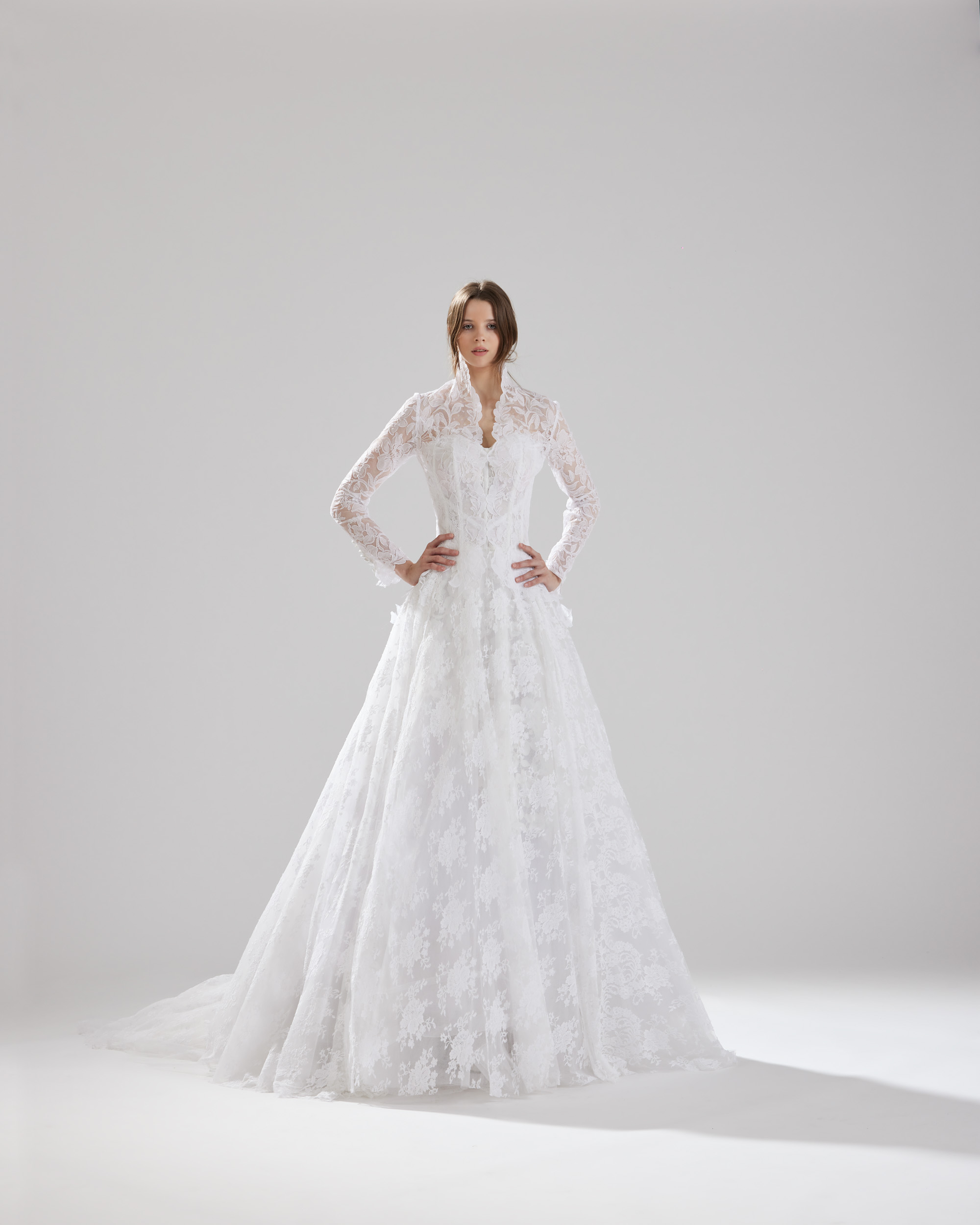 Antonio riva black and white wedding dress on sale Antonio riva black and white wedding dress on sale