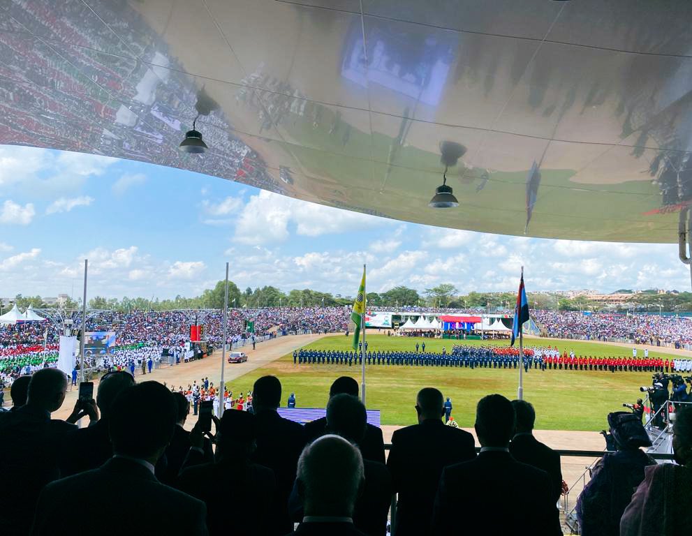 U.S. Embassy Nairobi (@USEmbassyKenya) / Twitter U.S. Embassy Nairobi (@USEmbassyKenya) / Twitter
