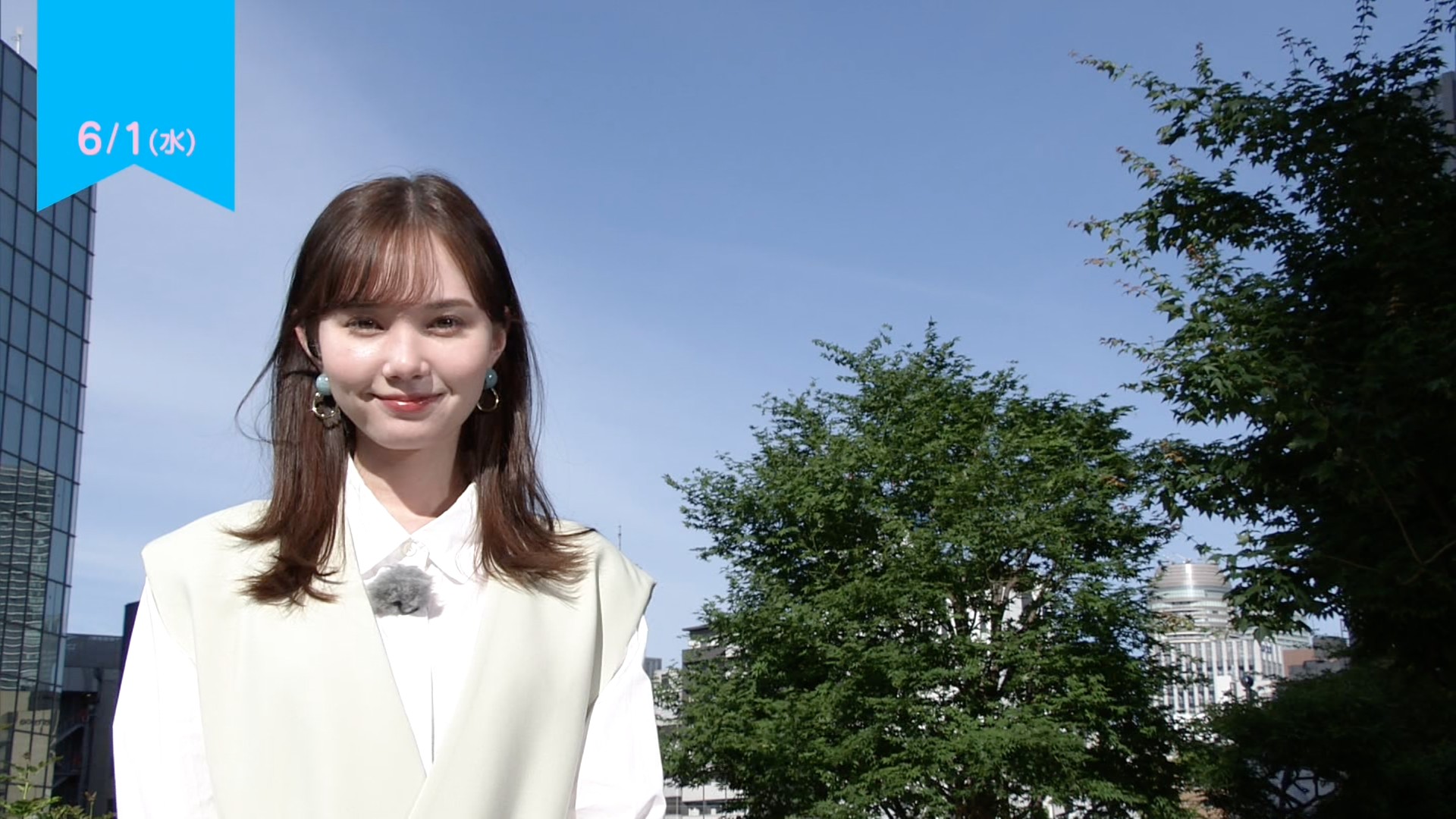 Quadlancer on Twitter: "ZIP! #マーシュ彩 (2) https://t.co/lbHrBvItXE" / Twitter